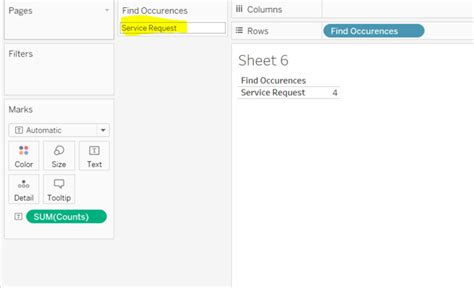 How To Handle Multiple Text Values In A Cell