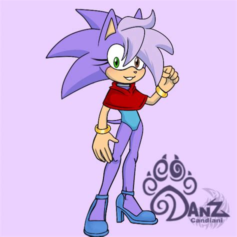 Queen Aleena By Lpsboots1 On Deviantart