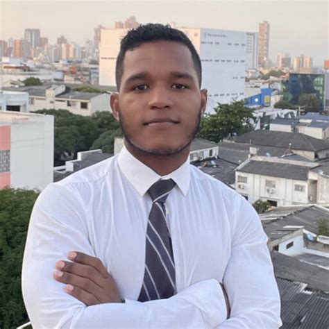 boris palacios senior researcher national open university and distance colombia bogotá