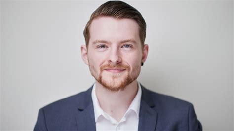 Sweco Portretdag 2022 Cornelis Van Zuilen