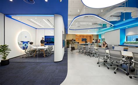 ai robotics ventures arv offices bangkok artofit