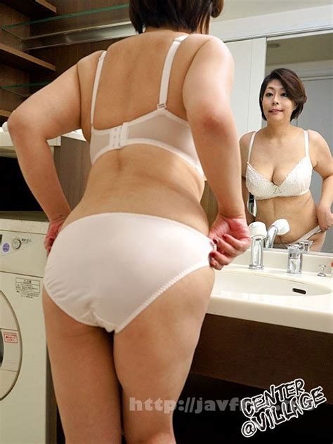 HONE 濡れそぼる母の乳房を見ていたら 日向万里子 High quality JAV