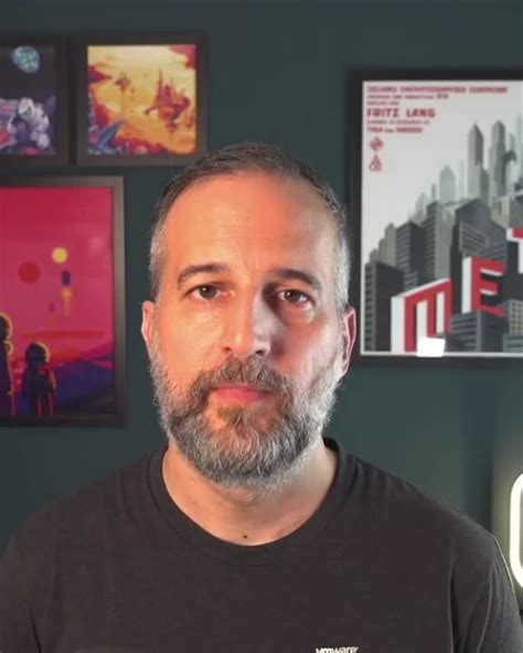 Sascha Warno On Linkedin Workspaceone Entraid Okta Zerotrust