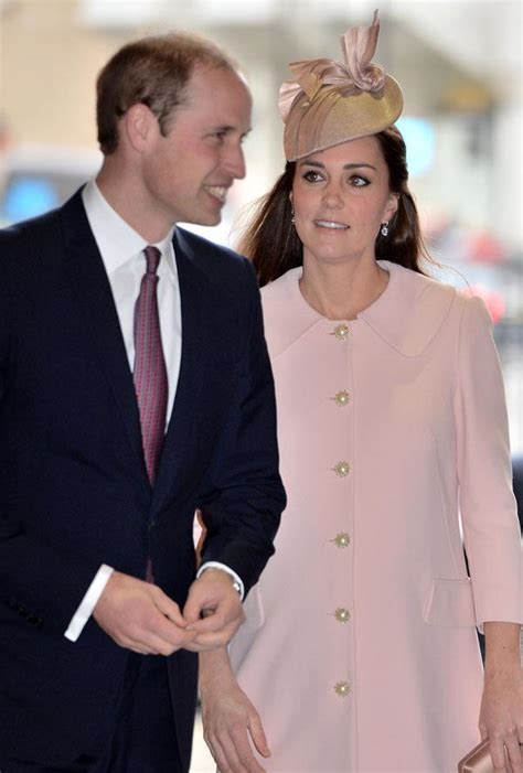 Risqu Royals Prince William And Kate Middletons Forbidden Sex Secrets Revealed