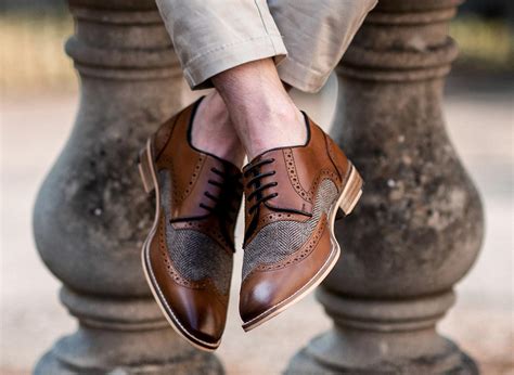 Essential Fashion Items For Men To Create A Casual Chic Style Your