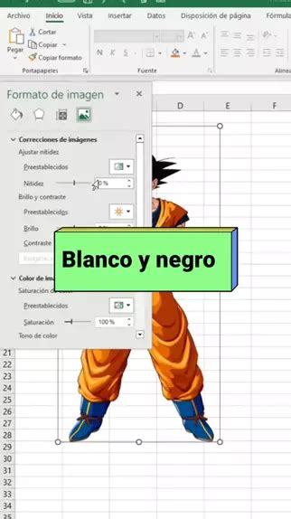 Excel Cursoexcel Kwai Excelgratis Excelparato Kwai
