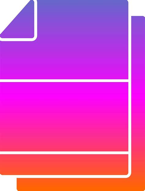 Ps File Format Vector Icon Design 29107110 Vector Art At Vecteezy