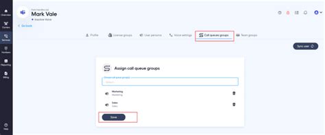 How To Automate Your Microsoft Teams Call Queue Assignments Callroute