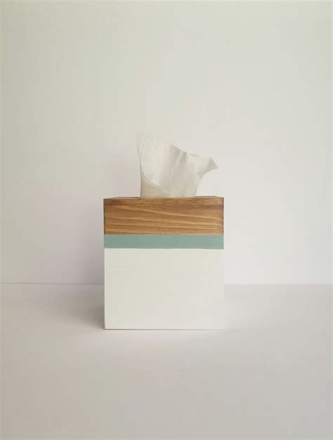 Qué debo saber sobre el sexo antes de casarme