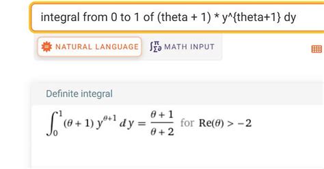 Integal For Hp Prime Album On Imgur