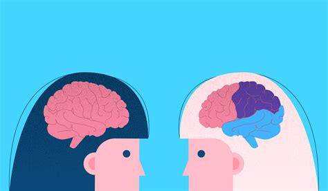 6 Ways To Copy Files Faster In Windows 10 Easy Ways To Do It