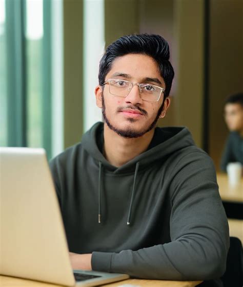 Softwaredev Webdevelopment Problemsolving Codewithpurpose Keepbuilding Ubaid Raza 27