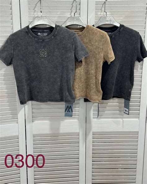 Купить Удобная женская футболка "варенка" с декором 42-46 (в расцветках ...