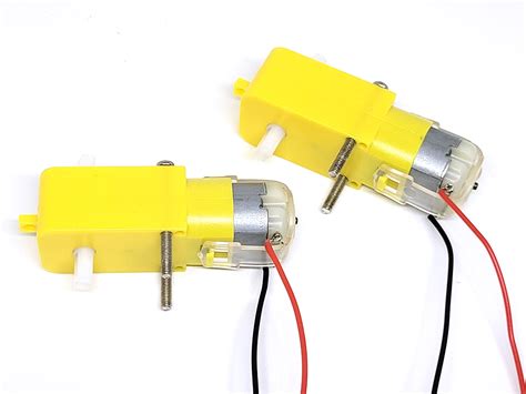 Arduino Guides Little Bird Guides