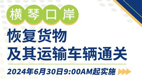 大湾区大平台 粤港澳大湾区门户网