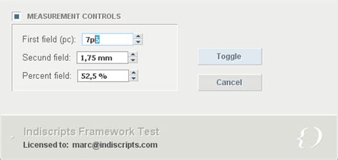 Js Scriptui And Measurementeditboxes Adobe Community 4202544