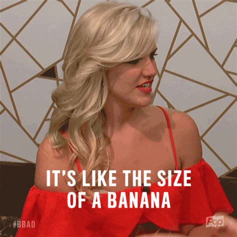 Huge Bulge S Find And Share On Giphy