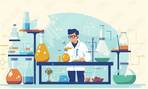 კოლეჯი იმედი ფარმაცია სააფთიაქო ჯგუფი 08 22