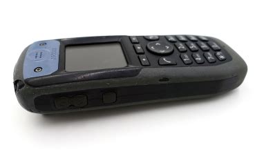 Ascom D Messenger Dh Aabaaa Refurbished