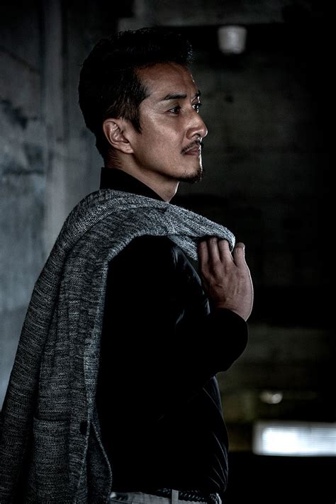 札幌モデル事務所 Igor