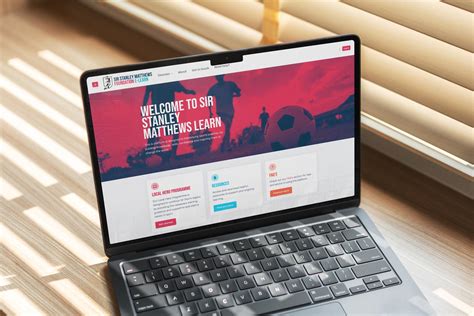 Things You Might Not Know About Moodle