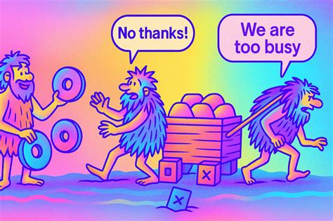 💡 Visualizing World Gdp Using Python — A Beginner Friendly Data Project By Siddharth Chobhe