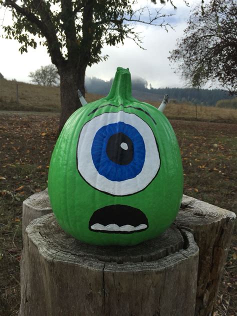 Pin By Soula Rok On Halloween Creative Pumpkin Decorating Halloween