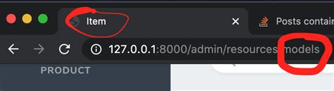 Get Resource Name · Issue 2648 · Laravelnova Issues · Github