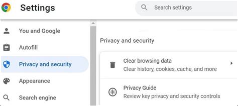 Ways To Fix YouTube Videos Are Not Playing Issue