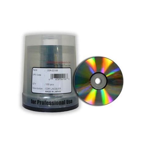 Karaoke Software To Allow You To Play Burn Create Import Remove Vocals And Convert Karaoke