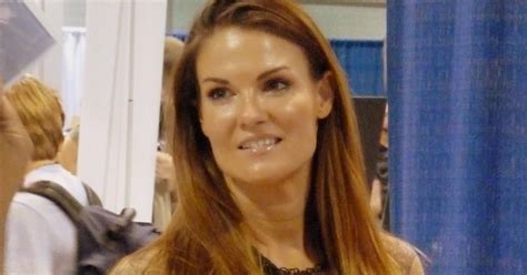 Giopolis Amy Dumas