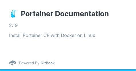 Upgrading Homeassistant In Docker Installation Home Assistant Community