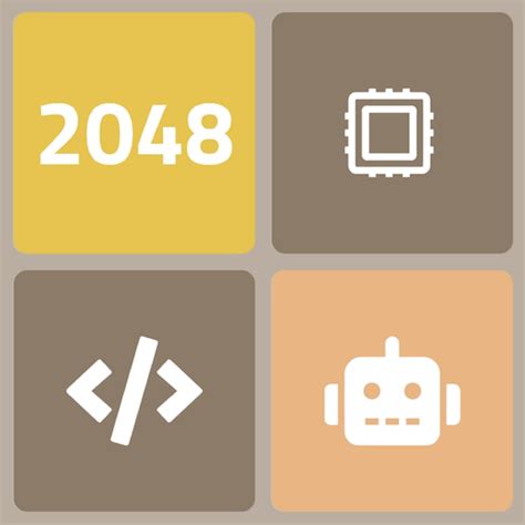 Dqn Algorithm Ai Simulator