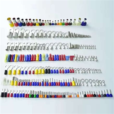 Stranded Vs Solid Wire Key Differences And How To Choose