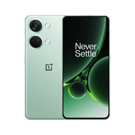 Oneplus Nord G Specs Oneplus India