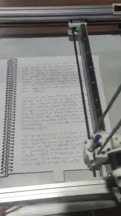 adesh jadhav on linkedin omg