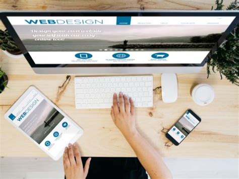 Tworzenie Stron Internetowych Za Pomocą Html I Notepad