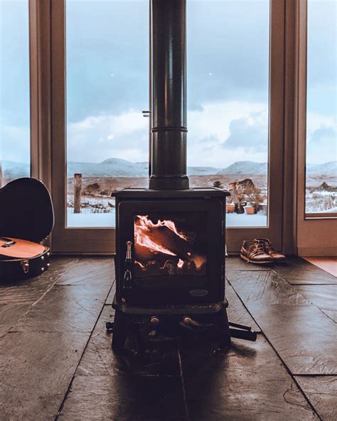Le hyggequoi? Le hygge, quoi!
