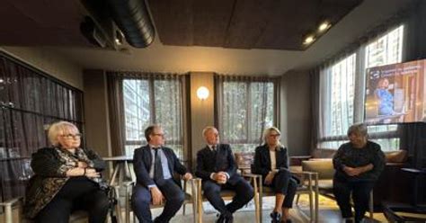 Artrite Psoriasica Pazienti Garantire Accesso Equo E Precoce A