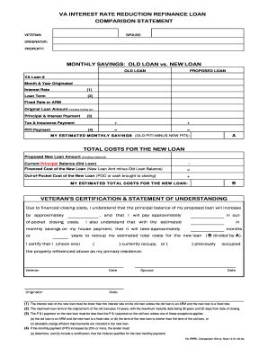 Osap Marital Status Affidavit Fill Out Sign Online DocHub