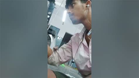 Desi Desi Look 😛😛 Youtube