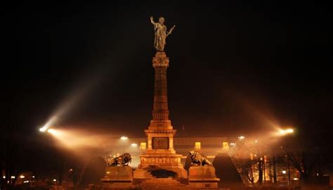 Имот без посредник РУСЕ