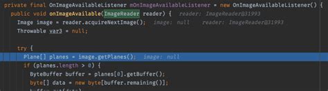 Camera Crashing When Using Barcode Scanned Event · Issue 18996 · Expo