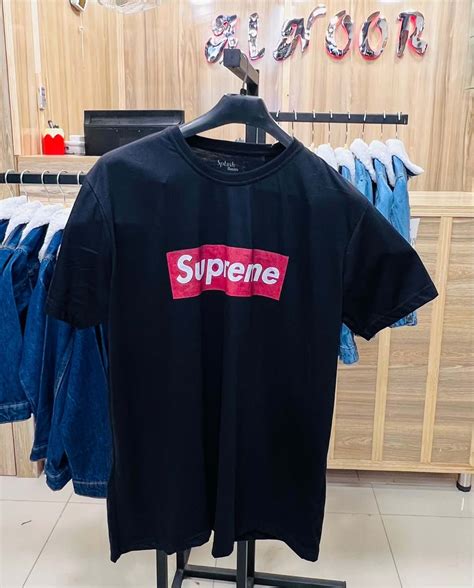 Plus Xxxxl Size2xl 3xl 4xl Mens T Shirts Online In Pakistan Alnoor