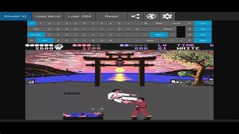 The First Gaming Emulators Are Now On The Ios App Store And One Has Already Been Pulled