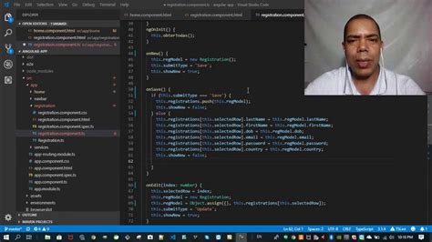 How To Host An Angular 6 Application On Aws S3 Youtube