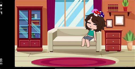 Sex Request For Guyguymanman7 Shooshtime