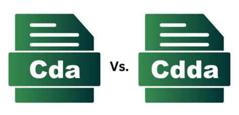 How To Convert CDA To MP3 Online File Conversion Blog