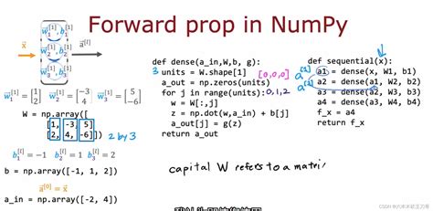 吴恩达机器学习笔记part2 吴恩达 机器学习 学习曲线 Csdn博客