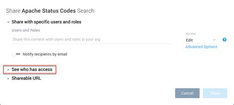 Managing Your Sumo Logic Library Sumo Logic Docs